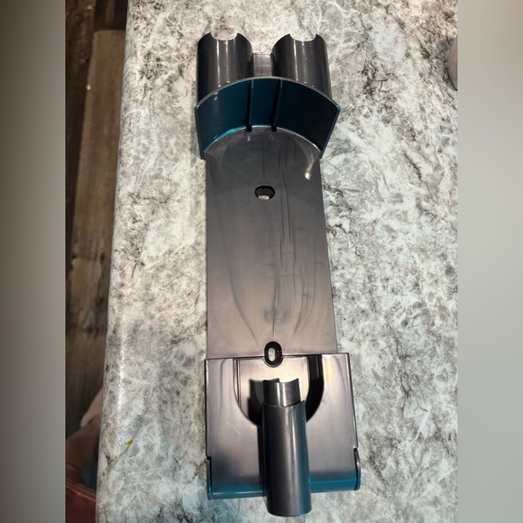 Dyson | Other | Dyson Vacuum Wall Mount Dock | Poshmark